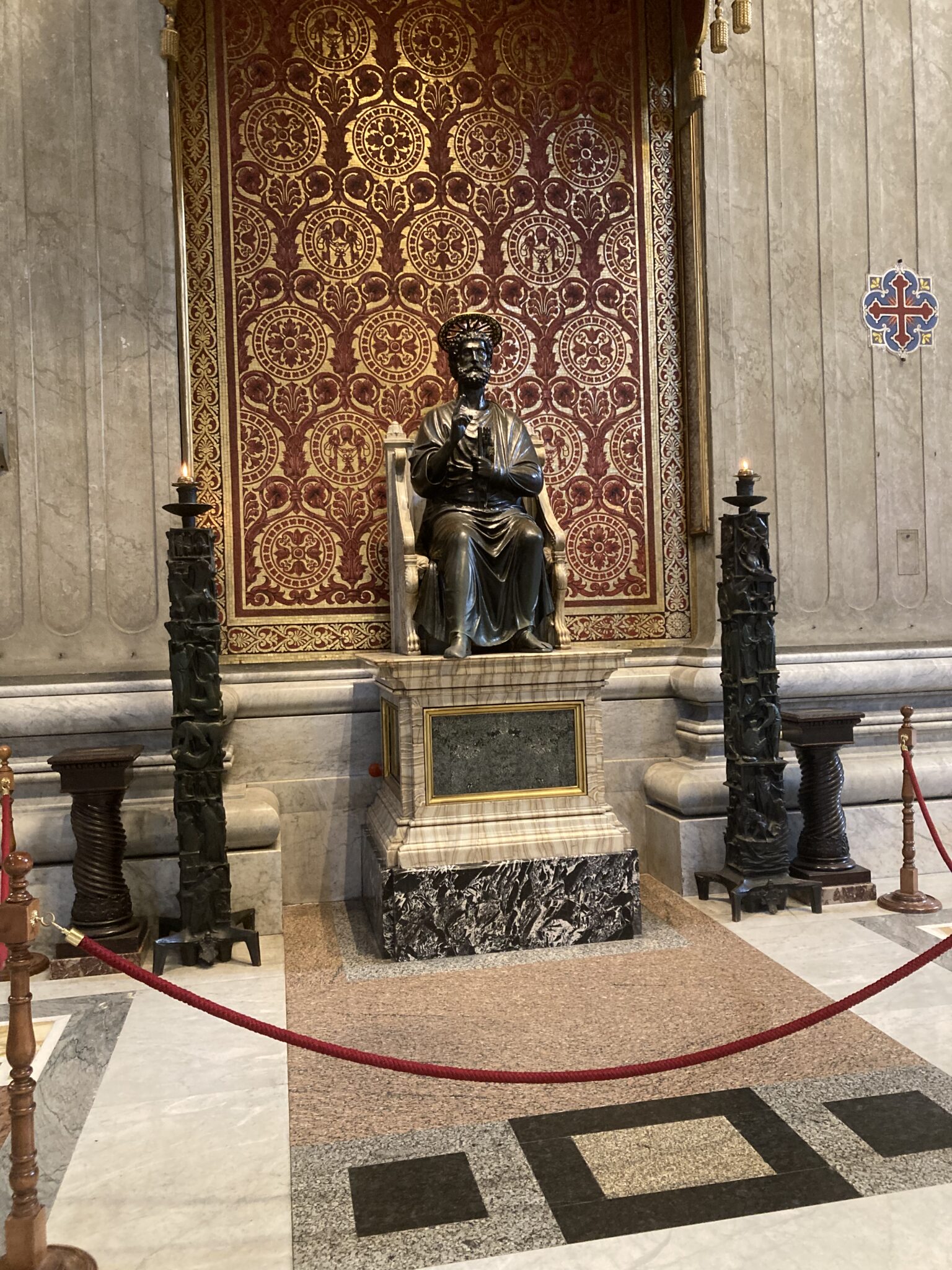 Nicene and the Filioque - Catholic Insight