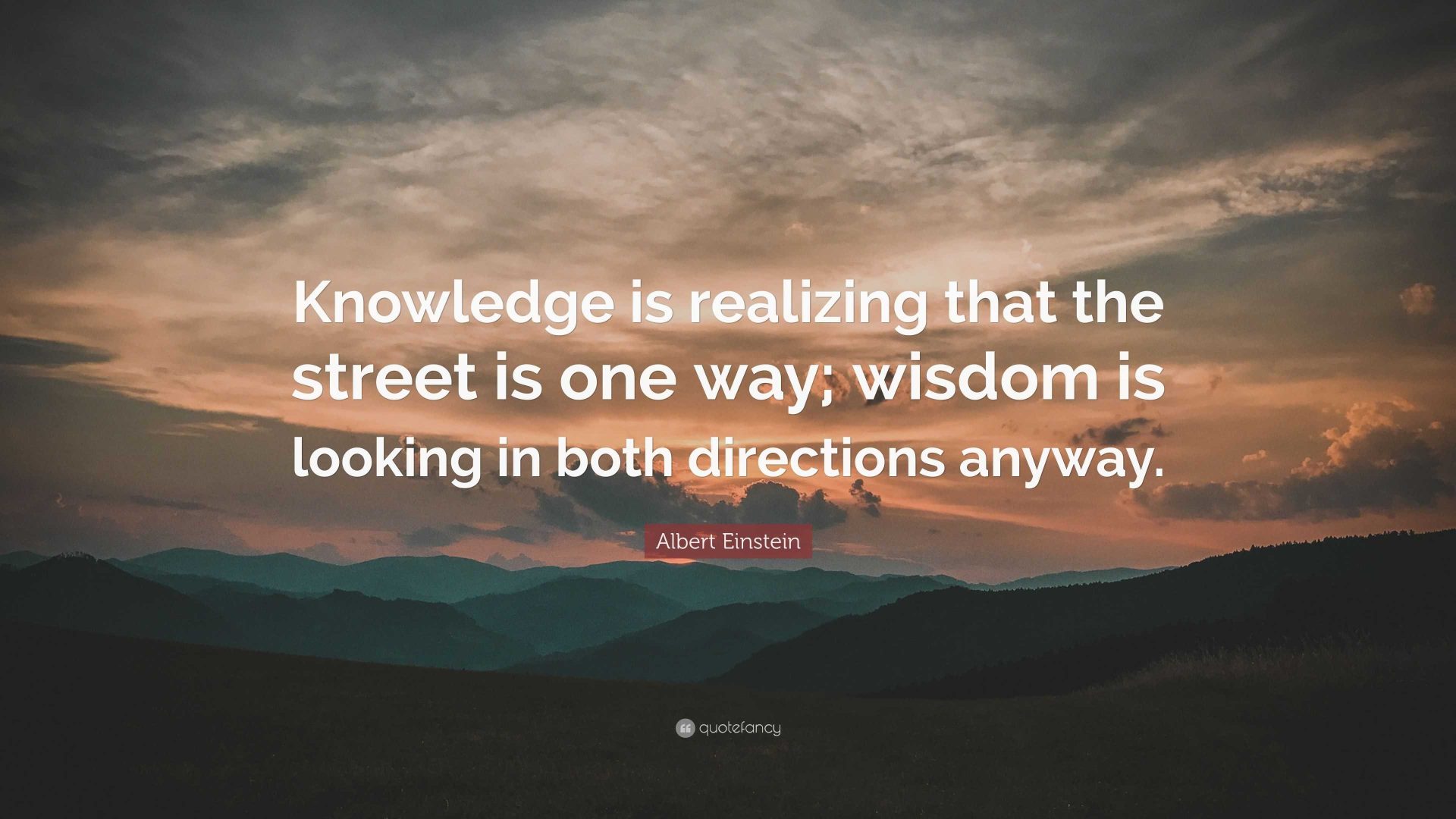 How Wisdom Is Superior to Knowledge - Catholic Insight