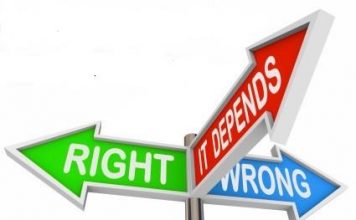 Home - Catholic Insight