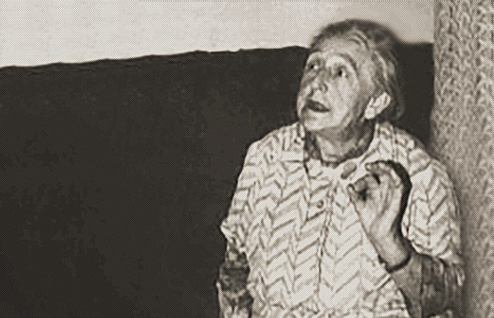 The Flame of Love: The Spiritual Diary of Elizabeth Kindelmann ...